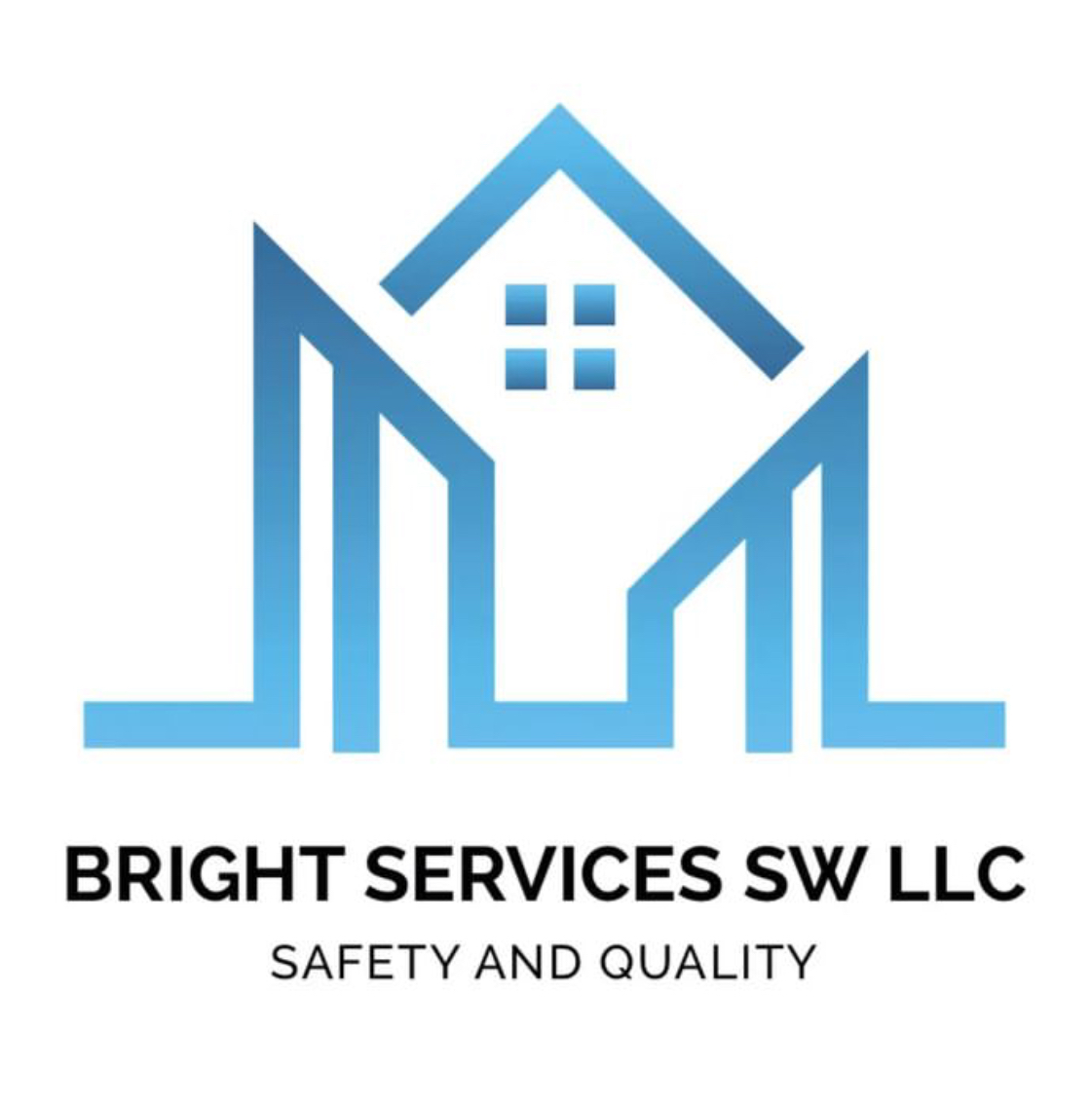 bright services sw LLC construcción remodelación mantenimiento casa ...